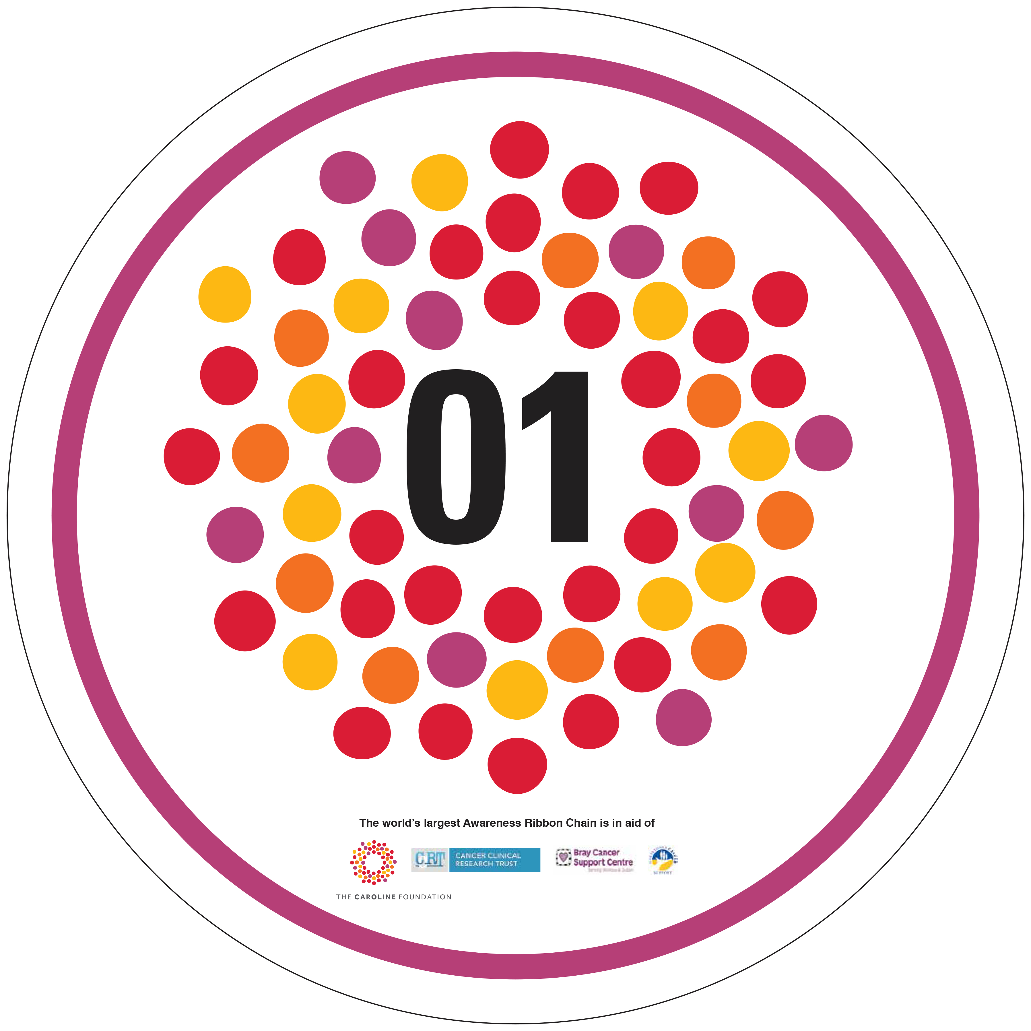 Lollipop_Signs copy - The Caroline Foundation
