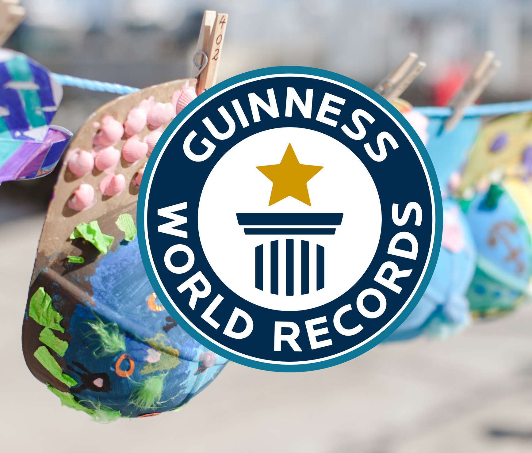 gwr-logo - The Caroline Foundation